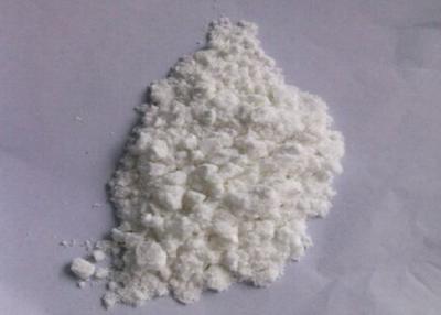 China CAS 934-34-9 Heterocyclic Compounds In Medicinal Chemistry 2(3H)- Benzothiazolone for sale