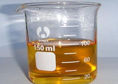 China CAS 3581-91-7 Organic Heterocyclic Chemistry 4,5 - Dimethylthiazole for sale