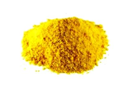 China CAS 15854-87-2 Pyridine Organic Chemistry 4 - Iodopyridine C5H4IN for sale
