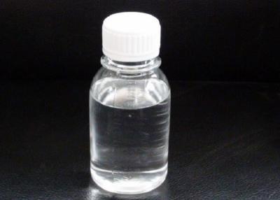 China CAS 34941-90-7 Pyridine Organic Chemistry 2,4- Difluoropyridine for sale