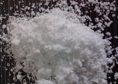 China CAS 209328-55-2 Pyridine Organic Chemistry 5- Fluoro -3- hydroxypyridine for sale