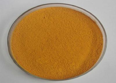 China Pyrimidine Chemistry 2- Chloropyrimidine CAS 1722-12-9  ISO SGS GMP for sale