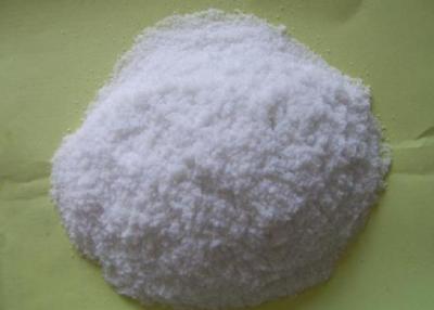 China CAS 175137-21-0 Pyrimidine Chemistry 4- Chloro -7- methylthieno [3,2-d] pyrimidine for sale