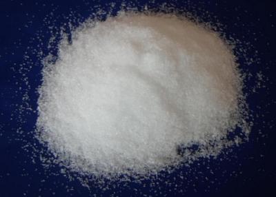 China CAS 55321-99-8 Heterocyclic Compounds Pyrazine 3- Hydroxypyrazine -2- carboxamide for sale