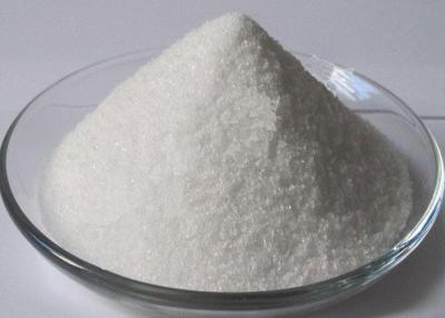 China CAS 27825-21-4 Pyrazine Raw Material Pharmaceutical Methyl3 - Chloropyrazine -2- Carboxylate for sale