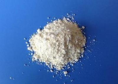 China CAS 21938-47-6 Screening Compounds 2,3- Dichlorophenylhydrazine , HCl for sale