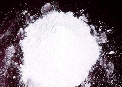 China Advanced Intermediates Screening In Chemistry CAS 55227-00-4 Boc -D- Glu - Ome for sale
