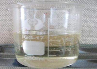 China Advanced Intermediates Screening Compounds CAS 6974-97-6 4,7- Dimethyl -1H- indene for sale