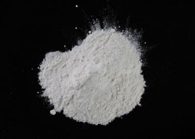 China CAS 18621-18-6 Medicinal Chemistry Compounds 3- Hydroxyazetidine Hydrochloride for sale
