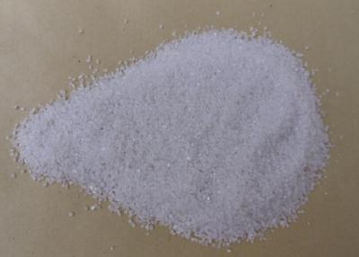 China CAS 85068-28-6 Chemistry Building Blocks 2,6 - Difluorophenylacetic acid for sale