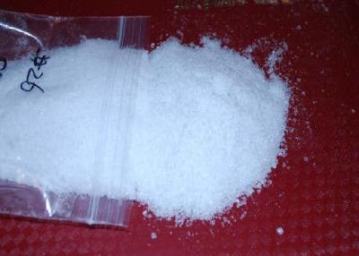 China CAS 163457-23-6 Chemistry Building Blocks 3,3- Difluoropyrrolidine , HCl for sale