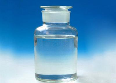 China Chemistry Heterocyclic Organic Compounds Oxazole CAS 288-42-6 for sale