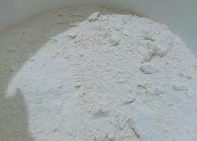 China CAS 27685-90-1 Organic Chemistry Heterocyclic Compounds 2- Oxo -2,3- dihydro -1,3- benzoxazole -6- sulfonyl chloride for sale