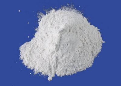 China 4,5- Dimethyloxazol -2- Amine Heterocyclic Compounds In Medicinal Chemistry for sale