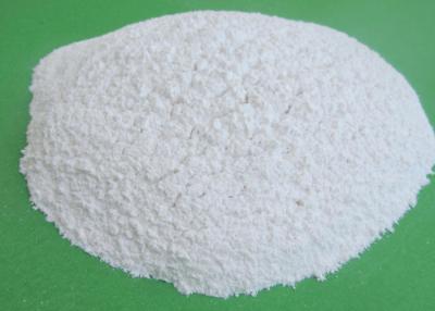 China CAS 433939-27-6 Screening Compounds 3- Fluoro -5- bromophenol C6H4BrFO for sale