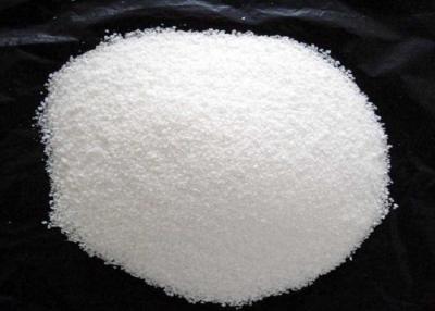 China CAS 1198-14-7 5- Bromoquinolin - 8- ol Screening Pharmaceutical Intermediates Compounds for sale