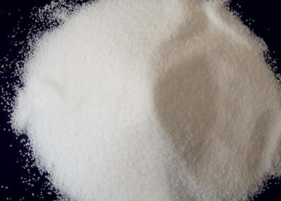 China White Powder CAS 1821-12-1 4- Phenylbutyric acid compound screening for sale
