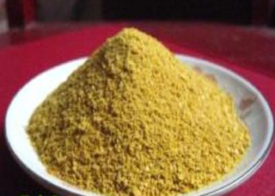 China CAS 79887-14-2 building blocks of chemistry 4 - Ethoxyphenylacetylene for sale
