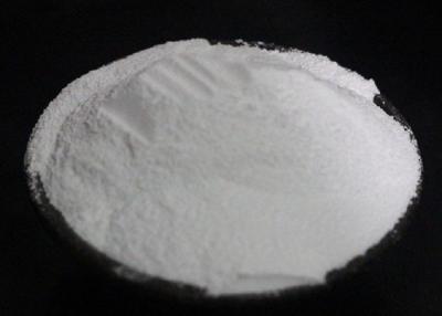 China CAS 1569-16-0 building blocks chemistry 2- Methyl -[1,8]- naphthyridine for sale