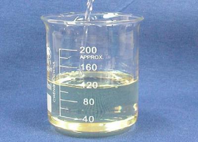 China CAS 23233-33-2 Chemistry Building Blocks Ethyl 3- bromo -4- fluorobenzoate for sale