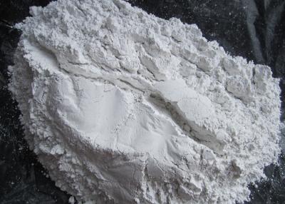 China CAS 419536-33-7 pharmaceutical fine chemicals 4-(9H- Carbozol -9-yl) phenylboronic acid for sale