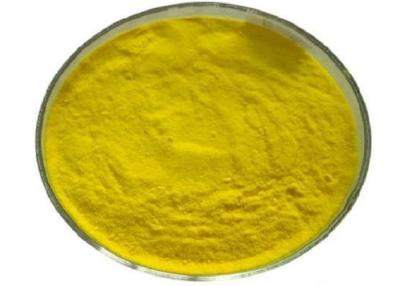 China CAS 1073354-91-2 pharmaceutical ingredients Benzothiazole -5- boronic acid pinacol ester for sale