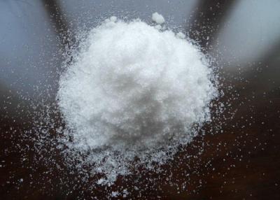 China White Powder CAS 4151-80-8 Boronic Acid Ester 4,4'- Biphenyldiboronic acid for sale