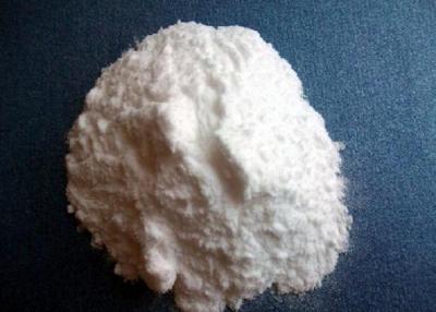 China CAS 204841-19-0 Boronic Acid Ester 3- Acetylphenylboronic acid C8H9BO3 for sale