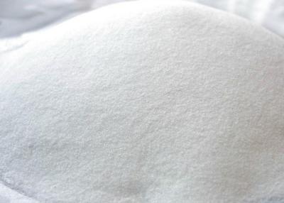 China CAS 1245816-10-7 Organic Chemistry Heterocyclic Compounds 5- Methyl -1H- indazol - 4-yl-4- boronic acid for sale