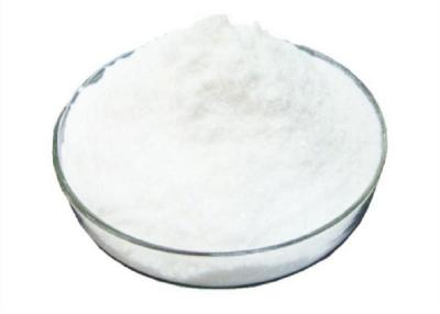 China CAS 709608-85-5 advanced heterocyclic chemistry (1H- Indazol -4-yl) methanol for sale