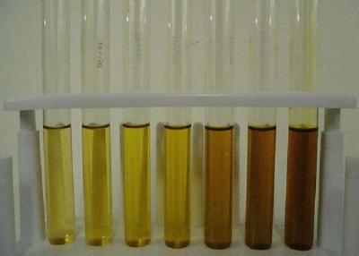 China CAS 36840-85-4 Pharmaceutical Compound Screening 1,5- Pentanediol diacrylate for sale