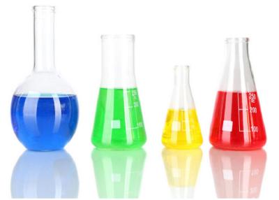 China CAS 45767-66-6 Screening Compounds 2- Chloro - 4- fluorobenzyl bromide for sale