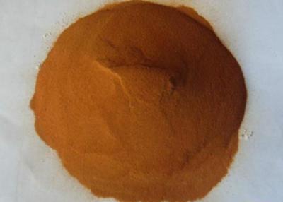 China CAS 40787-96-0 Compound Chemical Screening 3- Bromo -4- Nitroaniline for sale