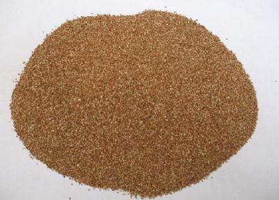 China CAS 103-32-2 Screening Compounds N- Phenylbenzylamine C13H13N for sale