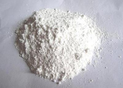 China CAS 206184-49-8 Screening Compounds Tenofovir hydrate ISO SGS GMP for sale