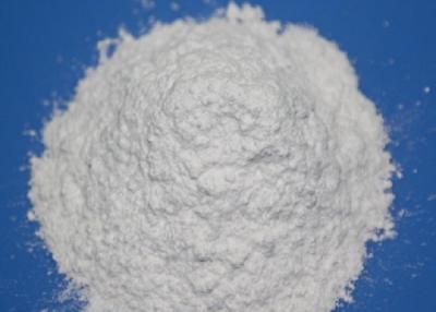 China CAS 869-10-3 Chemistry Molecular Building Blocks Diethyl 2,5- Dibromohexanedioate for sale