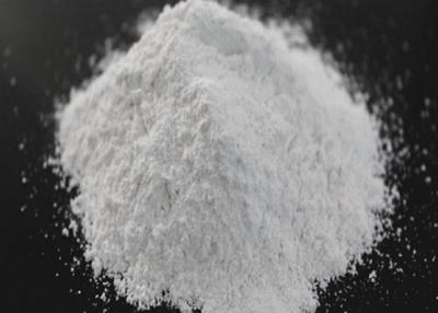 China CAS 93-35-6 Chemistry Building Blocks Intermediate 7- Hydroxycoumarin for sale