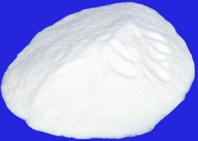China CAS 59159-39-6 Chemistry Fundamental Building Blocks Pharmaceutical Intermediate for sale