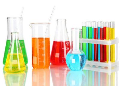 China CAS 10269-01-9 Building Blocks Chemistry 3- Bromobenzylamine for sale