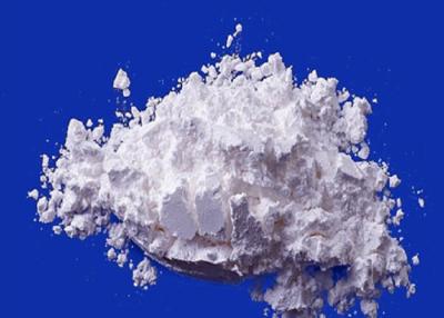 China High Purity CAS 1564-64-3 Chemistry Building Blocks 9- Bromoanthracene for sale