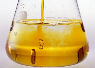 China CAS 615-42-9 Chemistry Building Blocks 1,2- Diiodobenzene ISO SGS GMP for sale