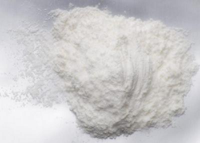 China CAS 180683-64-1 Chemical Building Blocks (1S,2S)-(+)- Boc -1,2- Diaminocyclohexane for sale