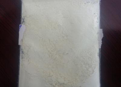 China CAS 1150114-52-5 Boronic Acid Ester 2 - Fluoro - 5 - hydroxyphenylboronic acid for sale