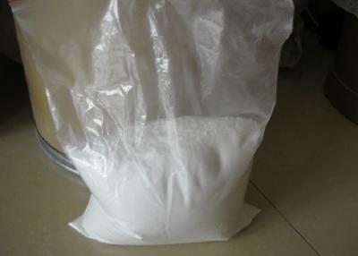 China 4-(3'-( Trifluoromethyl ) Phenoxymethyl ) Phenylboronic Acid CAS 849062-03-9 for sale