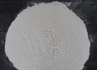 China CAS 214360-73-3 Boronic Acid Pinacol Ester 4- Aminophenylboronic Acid Pinacol Ester for sale