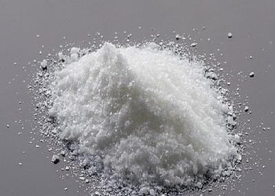 China CAS 28783-17-7 Pyridine Organic Chemistry 3- Bromothieno [2,3-c] pyridine for sale