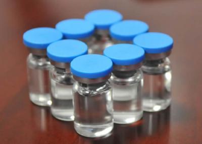 China Pyridine Organic Chemical Intermediate 5- Bromo -2,3- Difluoropyridine Cas 89402-44-8 for sale