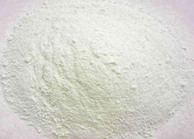 China CAS 2457-47-8 Pyridine Organic Chemistry 3,5- Dichloropyridine for sale