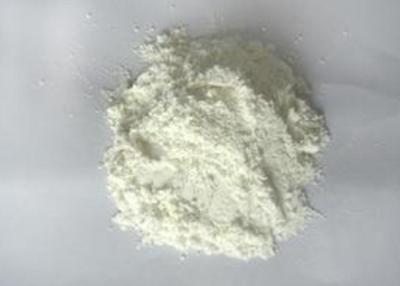 China CAS 16490-02-1 Pyrimidine-4,6-dicarboxylic acid Pyrimidine Chemistry for sale
