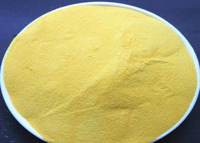 China CAS 3438-55-9 Pyrimidine Chemistry 5- Bromo -4- chloro -6- methylpyrimidine for sale